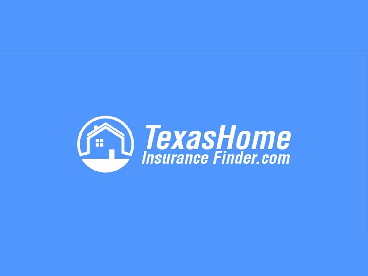 TexasHome | Insurance Finder